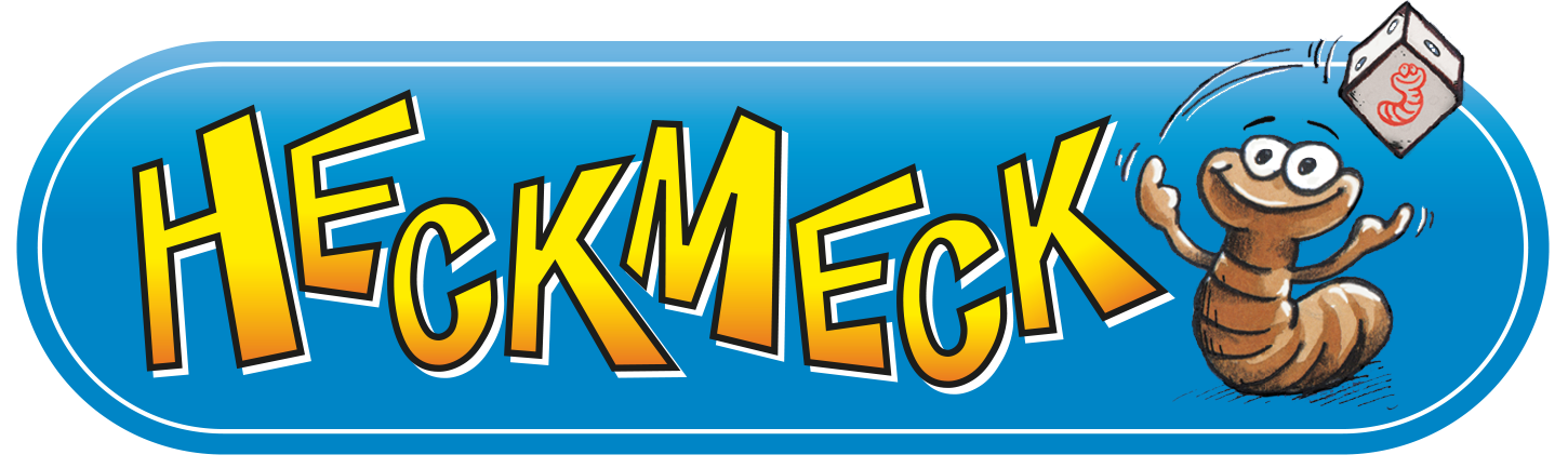 Willkommen im offiziellen Hersteller Shop des Zoch Verlags - www.zoch ...